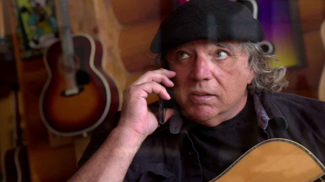 Don Oriolo — Lose My Mind - YouTube