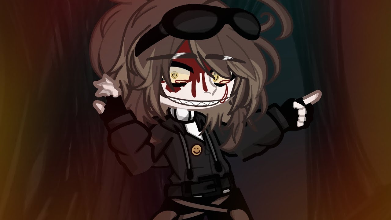 ||Happy Face||Remake||Song/Lyrics||CREEPYPASTA FANDOM|| - YouTube