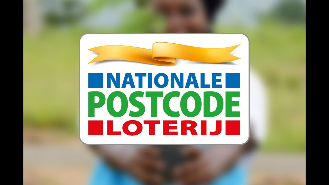 POSTCODE LOTERIJ - TV Campaign 'Kraak de Koffer!' (2022-2024 ...