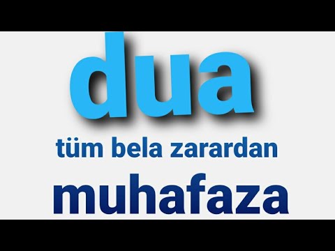 Hızr ve İlyas aleyhimesselamın buluştuğunda okudukları dua #dua #hızır #ilyas #hacc