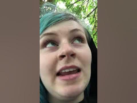 Why does it rain so much in England?! - YouTube