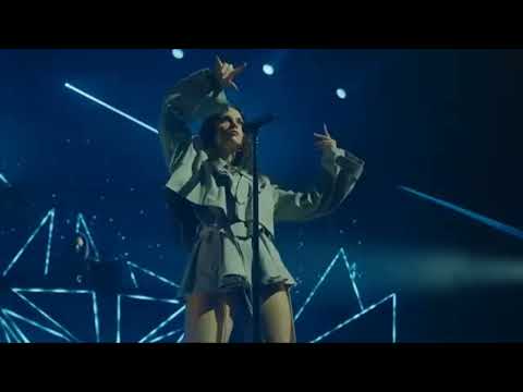 ALAN WALKER _ Danny Mendoza ( Un día sin ti..) Remix _ cover Uchitoproducciones 