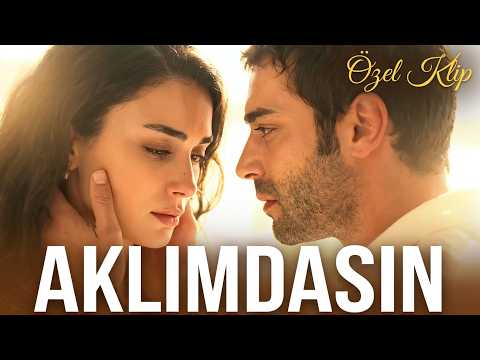AKLIMDASIN ~ ARABESK DAMAR ŞARKILAR, AĞLATAN DUYGUSAL VİDEOLAR, EFKARLI.