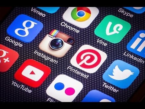 İnstagram Hesap Açma | Kaydolma | Giriş Yapma