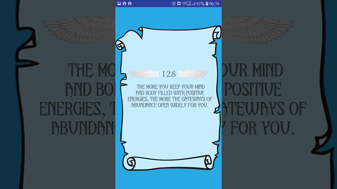 Meaning For Angel Number 127 To 135 YouTube meaning-for-angel-number-127-to-135-youtube