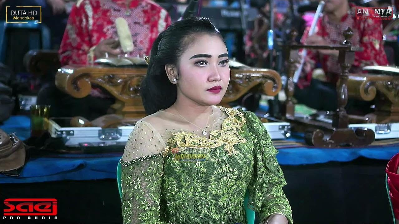 INA Pantes Dadi Sinden..... - YouTube