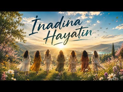 İnadına Hayatın