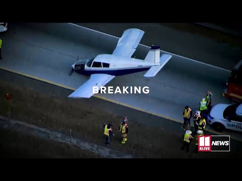 Turn to 11Alive News - YouTube