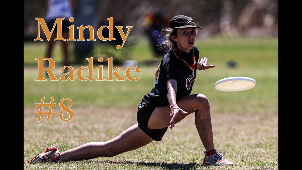 Mindy Radike for Callahan 2022 - YouTube