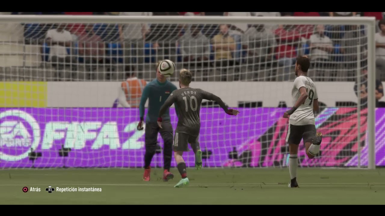 Diabluma Gaming vs Wang | PGS El Salvador - YouTube