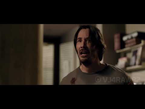 Speed 3 - Flight Risk - Keanu Reeves Sandra Bullock 2020 Movie Trailer ...