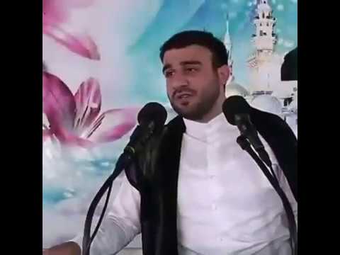 Whatsapp ucun dini videolar