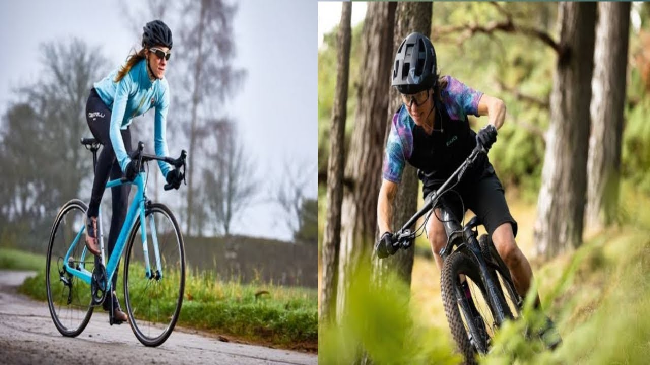 BEST BY CYCLING SKILLS|| RISKY CYCLING SKILLS || HARD CYCLING SKILLS ...