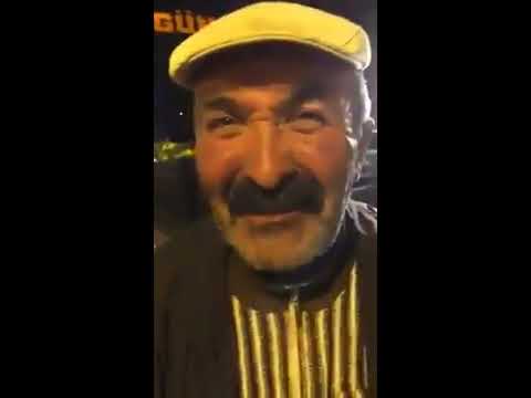 Qarsok gibi agzin var :) Azeri prikol