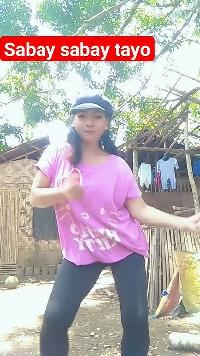 sabay sabay tayo - YouTube