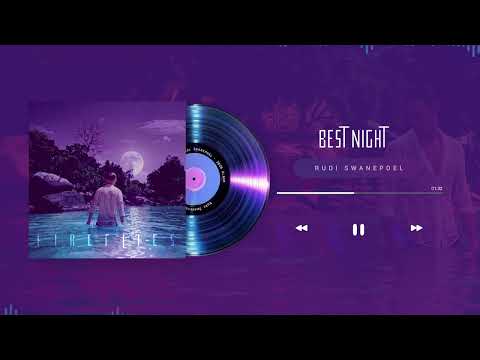Rudi - Best Night