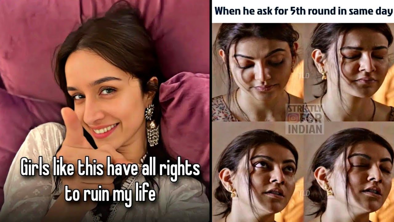 ONLY LEGENDS WILL FIND IT FUNNY 😂🤣 | FUNNY & RELATABLE MEMES | MR HELL ...