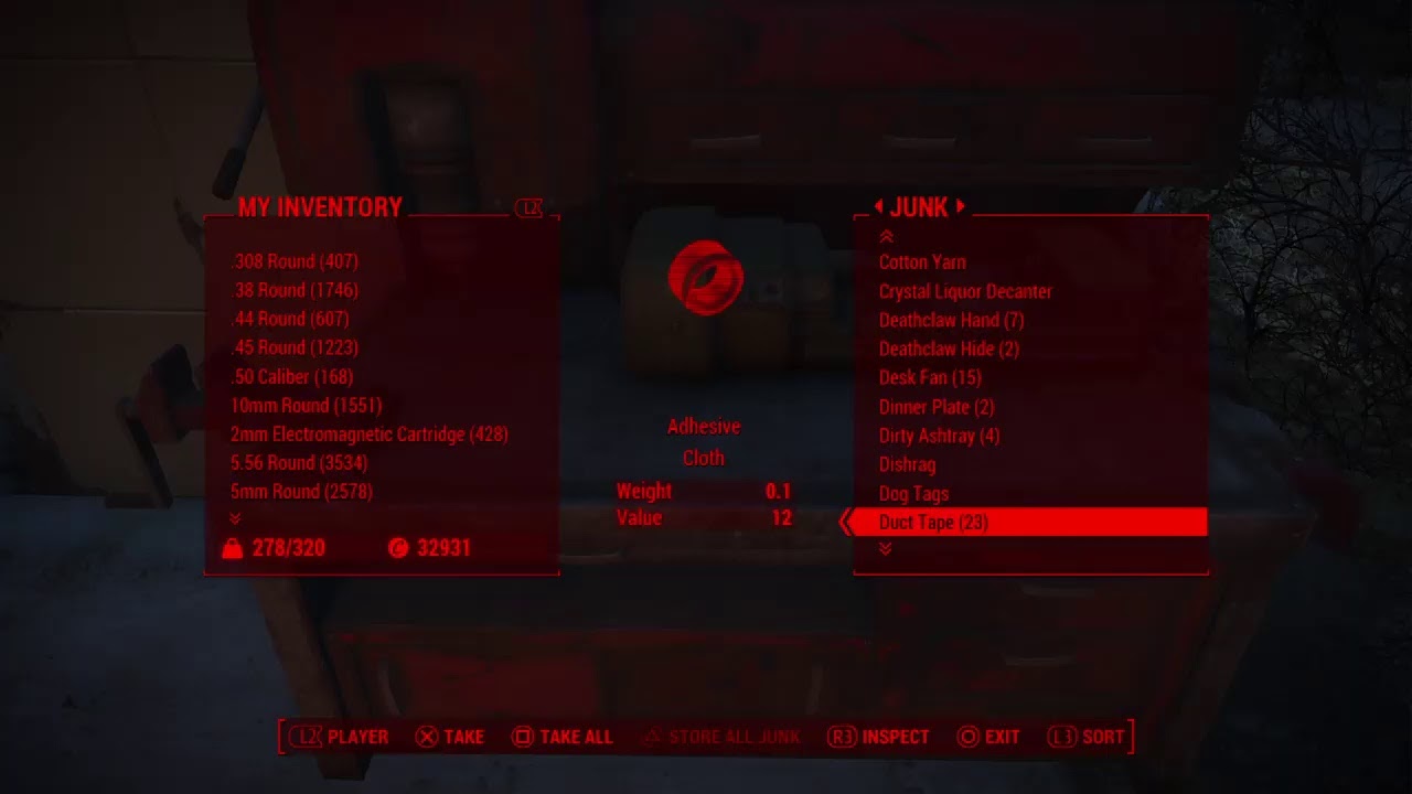 Fallout bad Synth Ep 12 FAR HARBOR DLC - YouTube