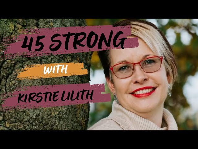 Lisa Wainwright's Instagram, Twitter & Facebook on IDCrawl