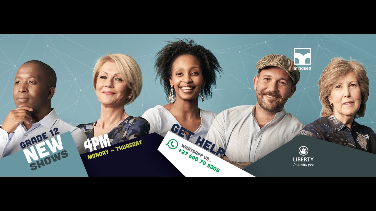 Tenfold Live Mathematics - Functions - YouTube