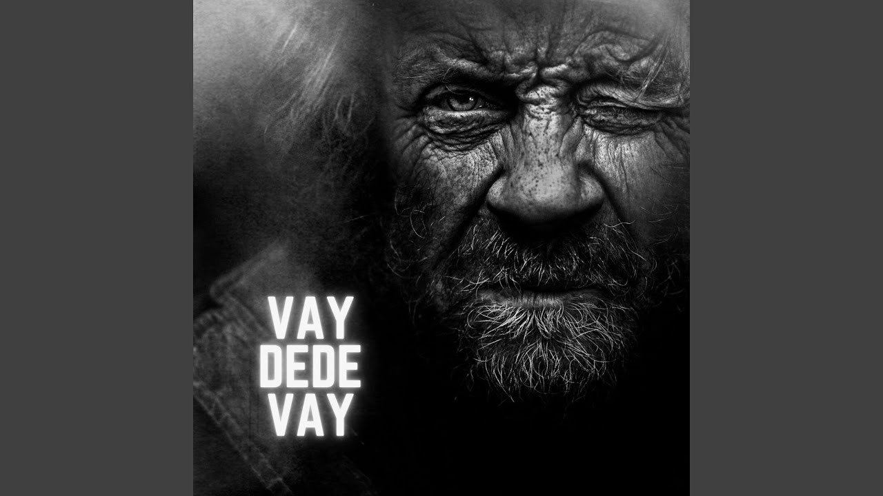 Vay Dede Vay (Remix Version) - YouTube