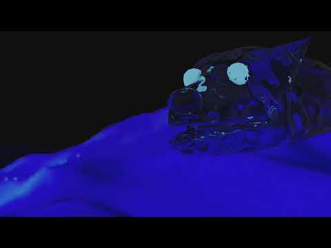 Louis Inglis - Raindrop (Official Video)