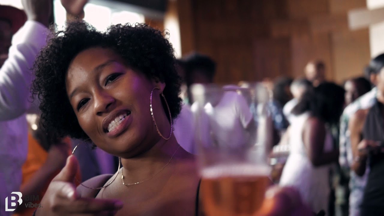 Father Philis - Exquisite (Official Music Video) Brawling Part 2 Tour ...