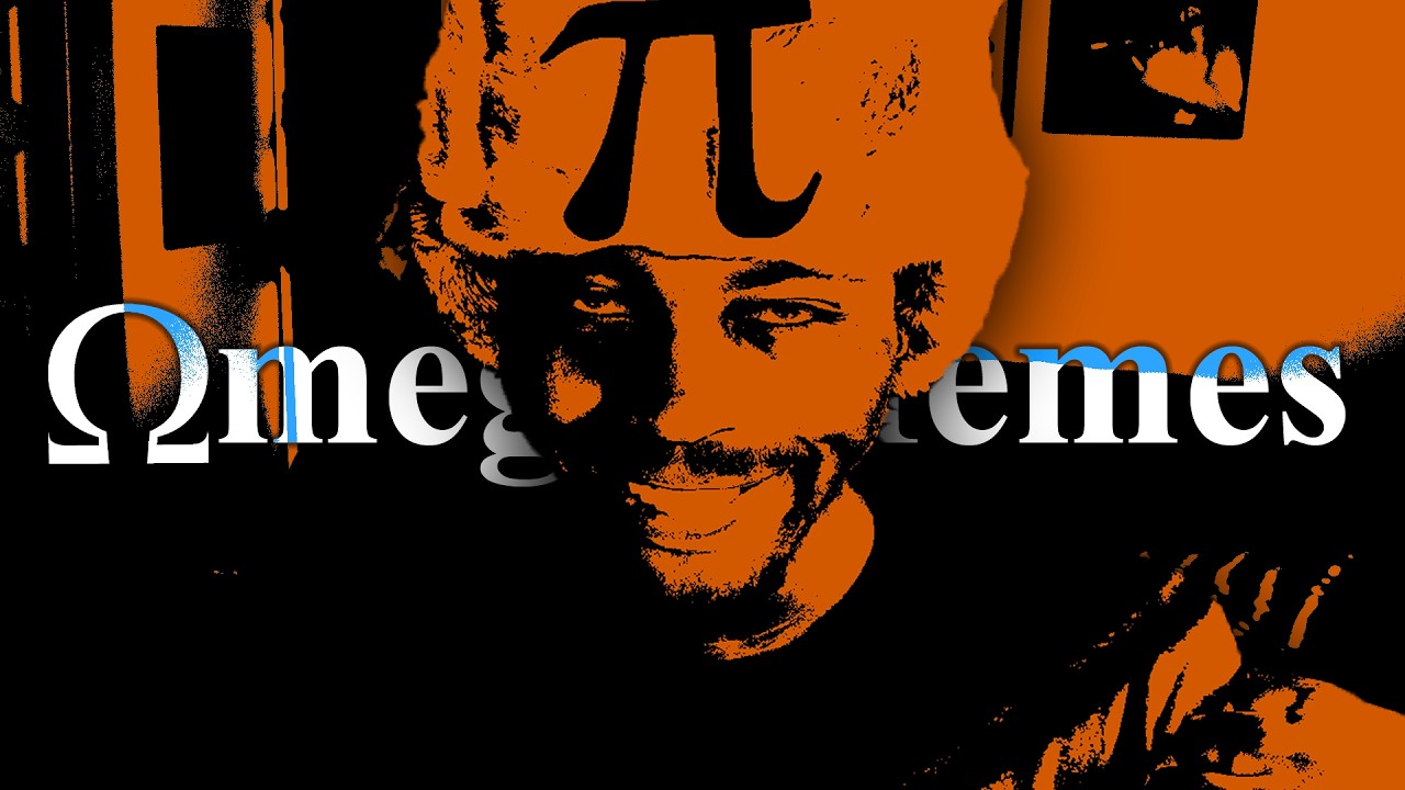 My Discord Memes are HORRIFYING | Omega Memes #14 - YouTube