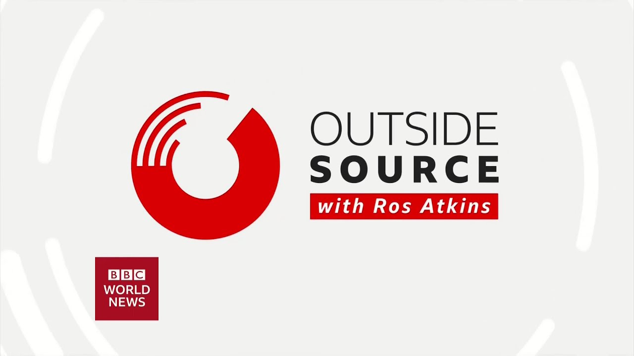 BBC Outside Source (2021 Presentation) [1080p50] - YouTube