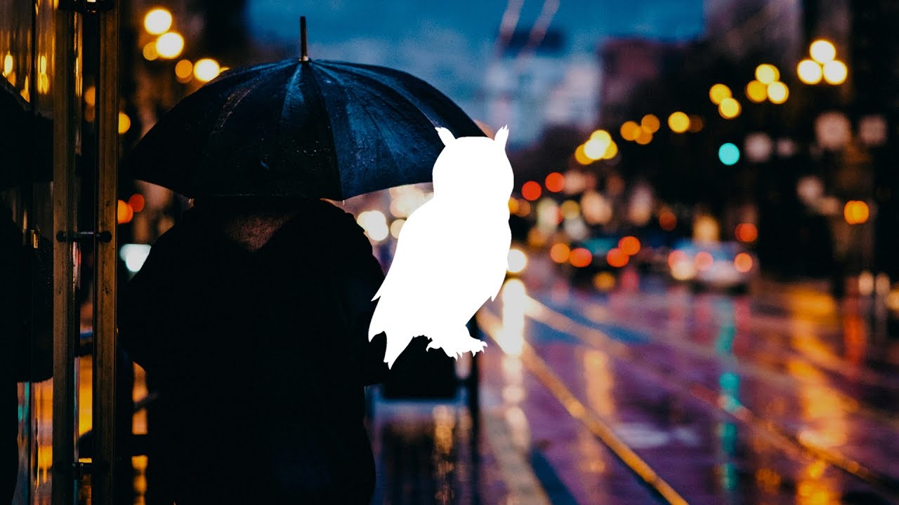 Ghasper - Lonely Tuesday - YouTube