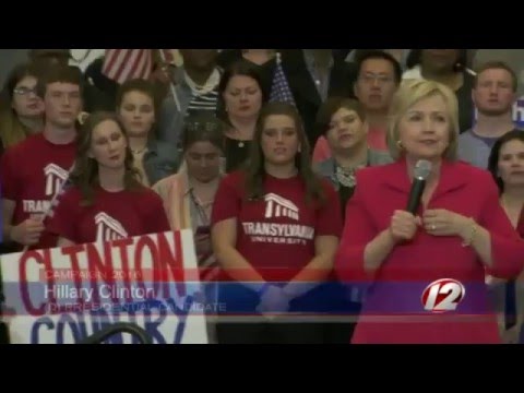 WPRI 12 Eyewitness News Begins with No Open - YouTube