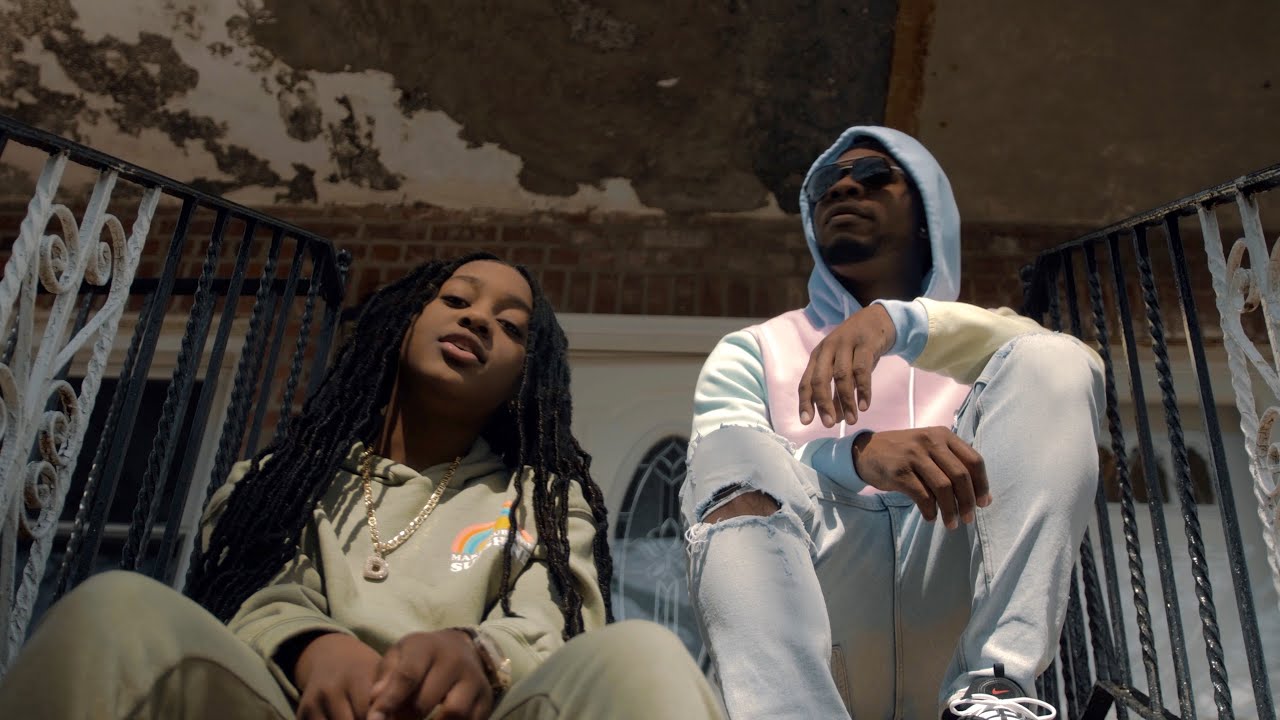 Mommy i love you ft Amani Passion - Tenshan: Song Lyrics, Music Videos ...