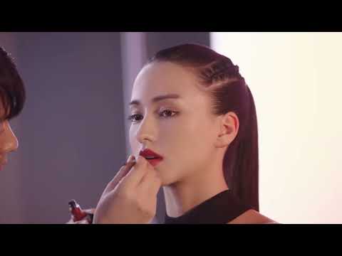 Vanda's Tokyo Twilight Behind-the-scenes