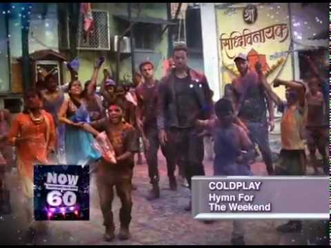 Various - Now That's What I Call Music! 60 | Releases | Discogs