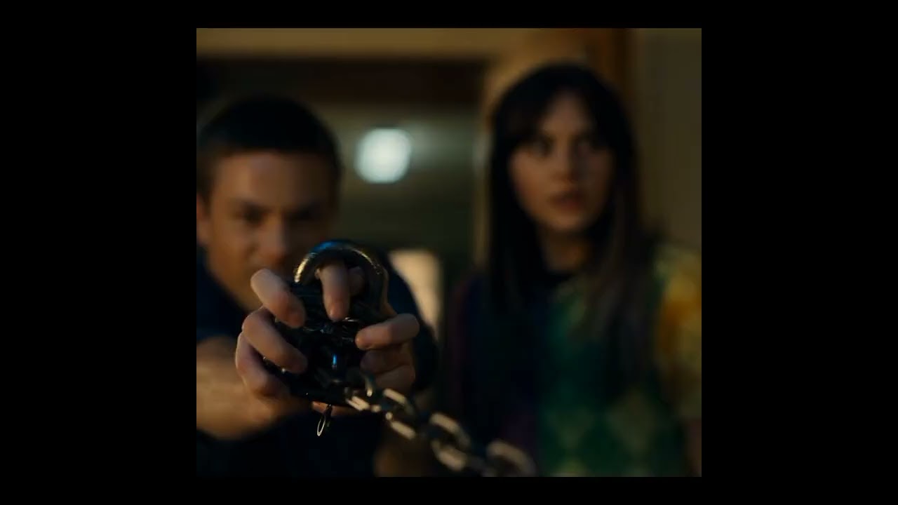 Dodge | Locke and key season 3 status 😚😙😗🤨 | #shorts #lockeandkey # ...