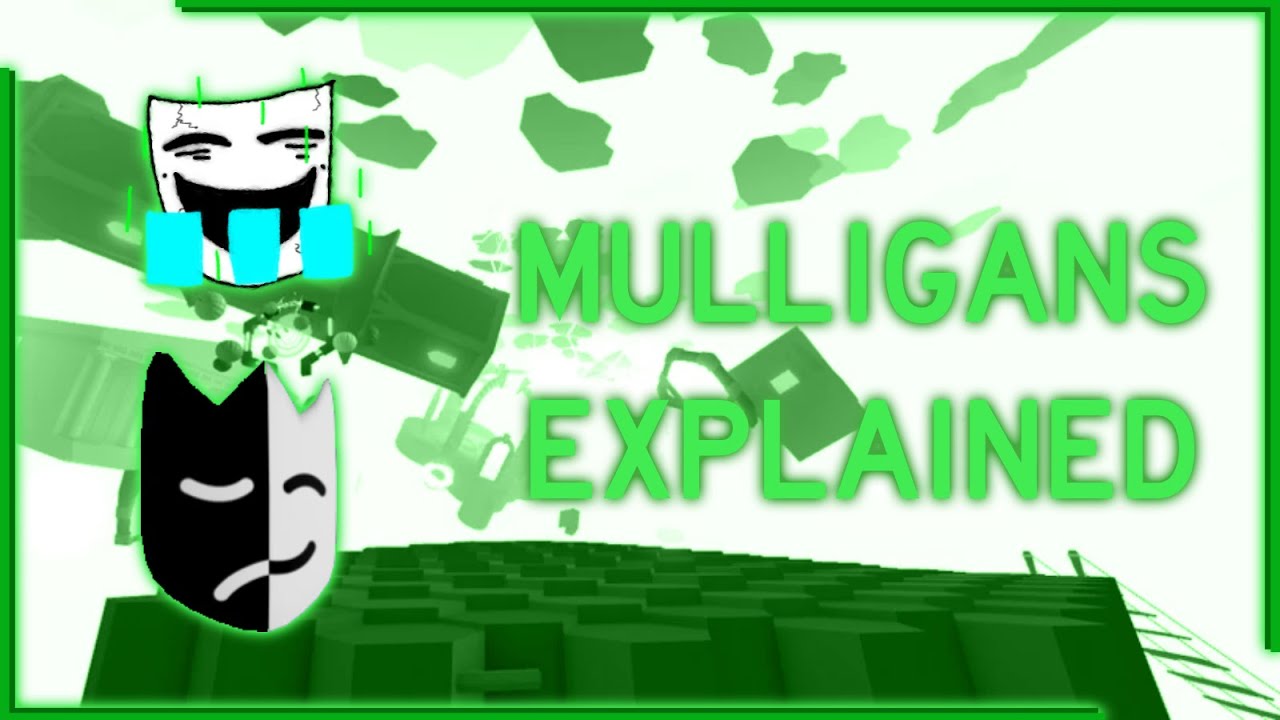 Hexaria's Mulligan Cards Explained: The Secret to Consistency - YouTube