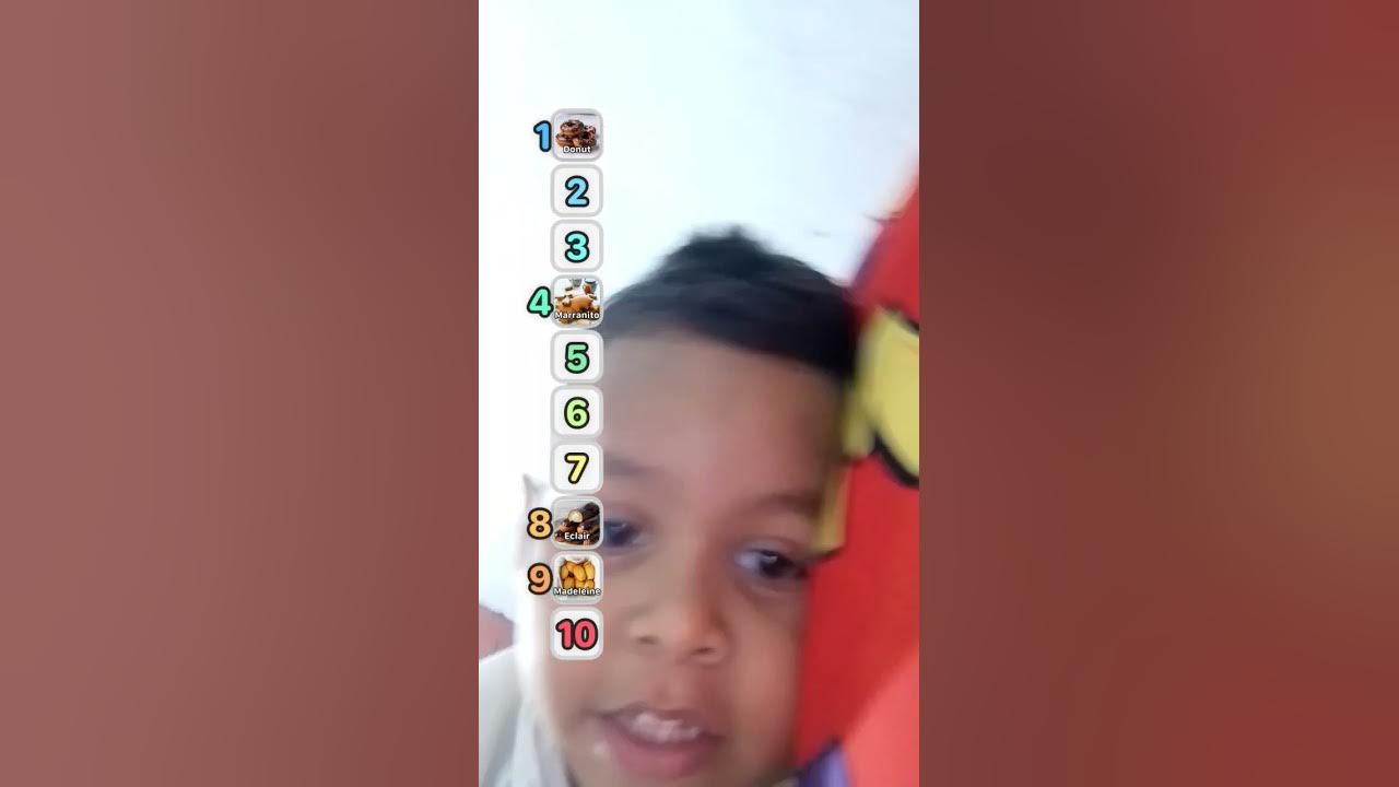 contando os meus shorts para ver como fica - YouTube