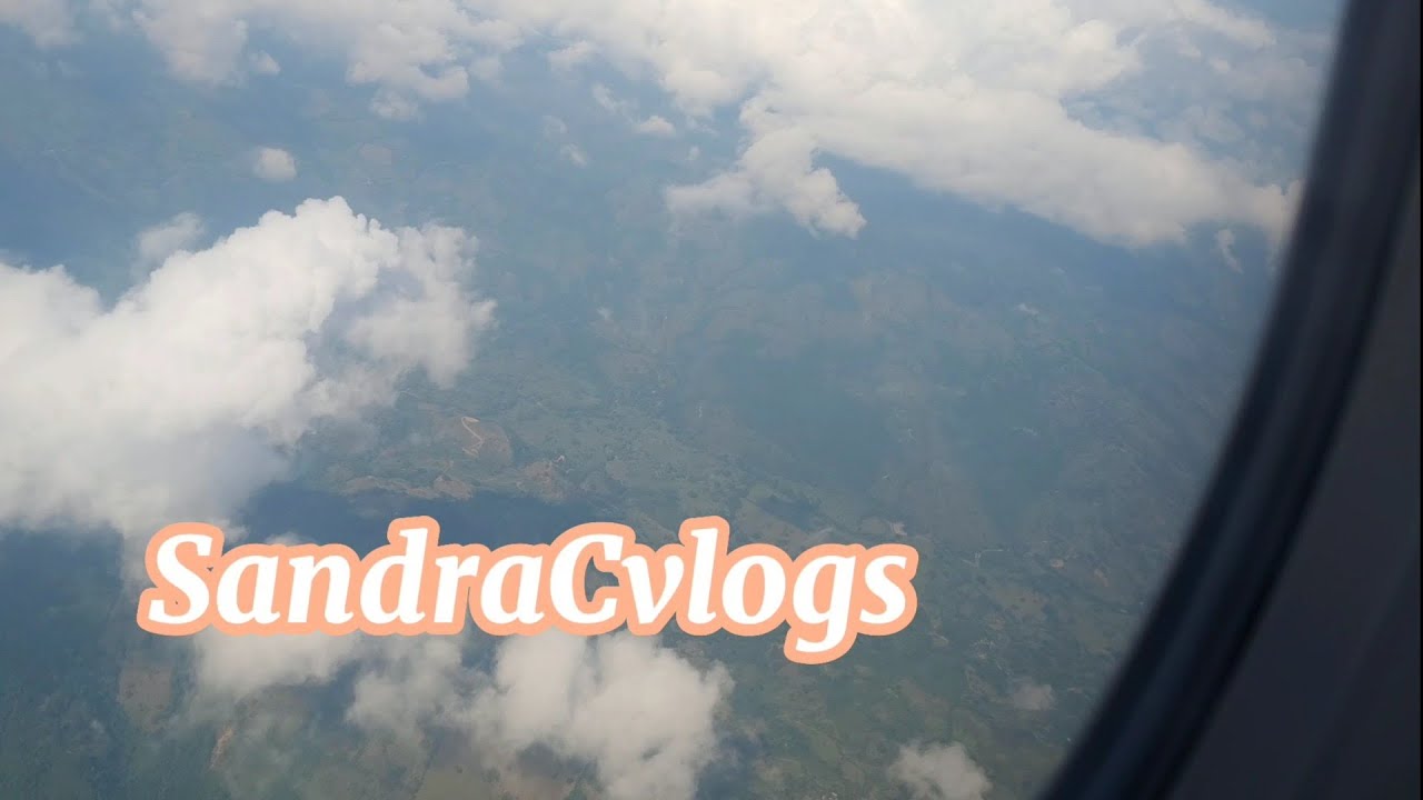 VLOG 3// #vlogs2023 // VIAJE ️ OPERAN A MI PADRE 🤕 - YouTube