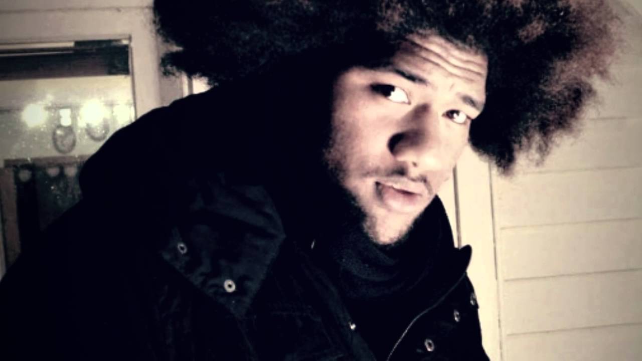 No Hablo English - Kulu ft. Xavier Brown (Official - YouTube
