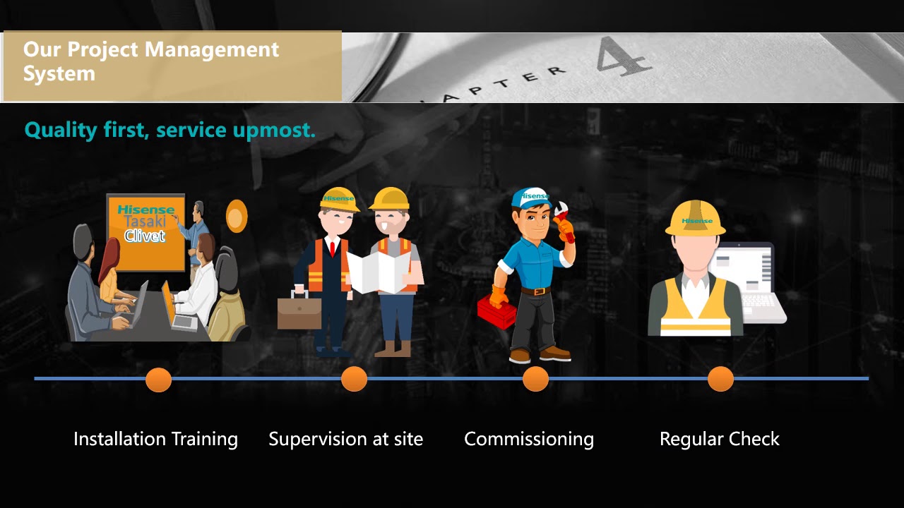 Presentation Newton Engineering Limited (Please visit : www.newtongroup ...