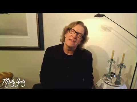 'House of Worship XVI' with Marty Goetz & Misha - YouTube