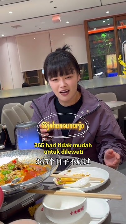 Ni Zen Me Shuo 你怎么说 (Apa Yang Akan Kamu Katakan) #mandarinsong - YouTube