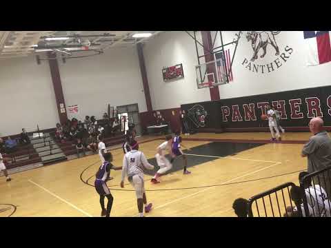 8th Grade HMS vs TMS (‘24-‘25)