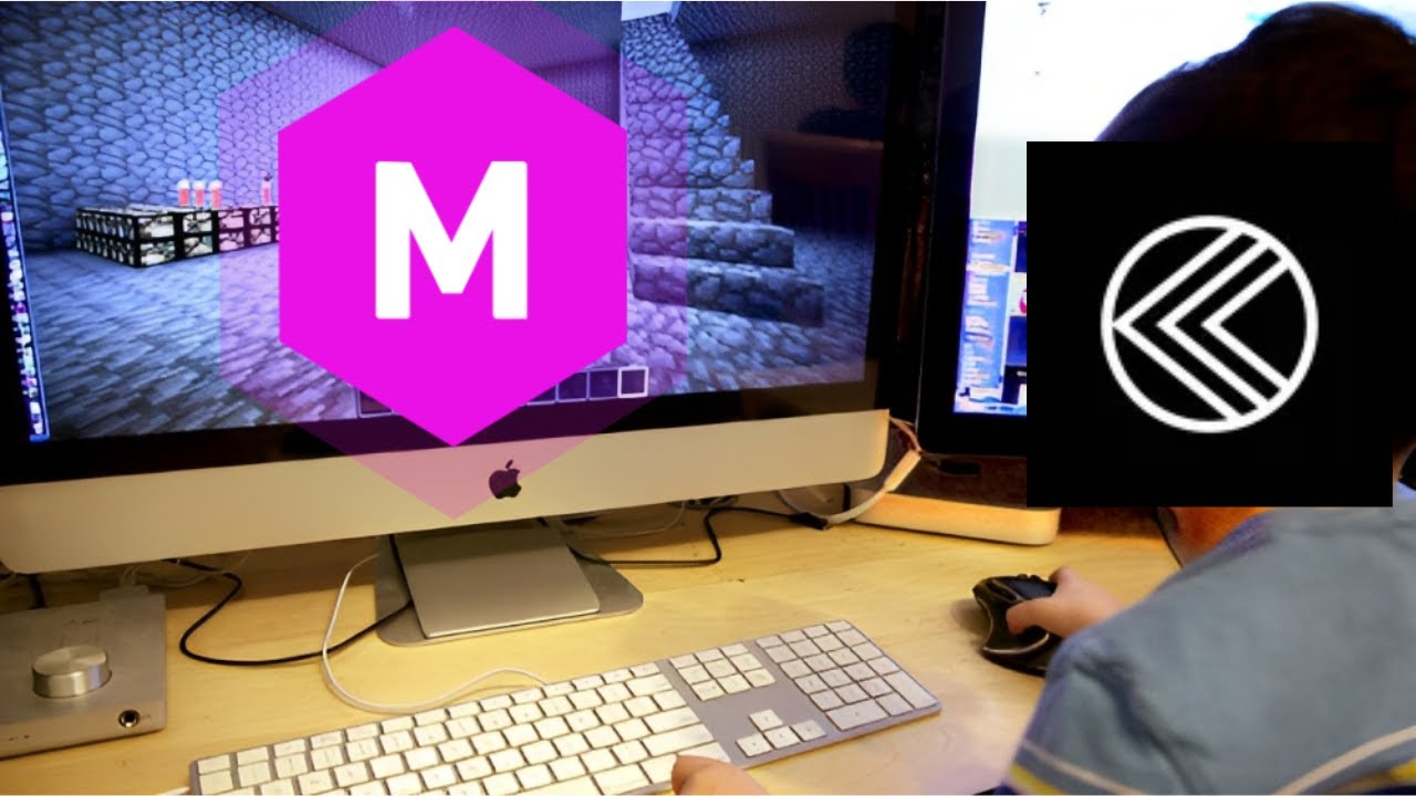 KARMA UPDATE SHOWCASE | Best Ghost Client? - YouTube