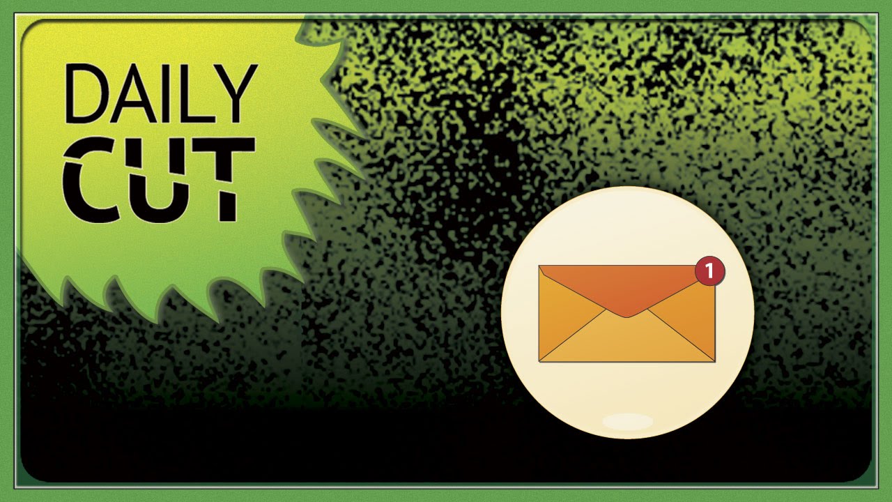 How Email & Text Messaging Can Get You Fired - YouTube