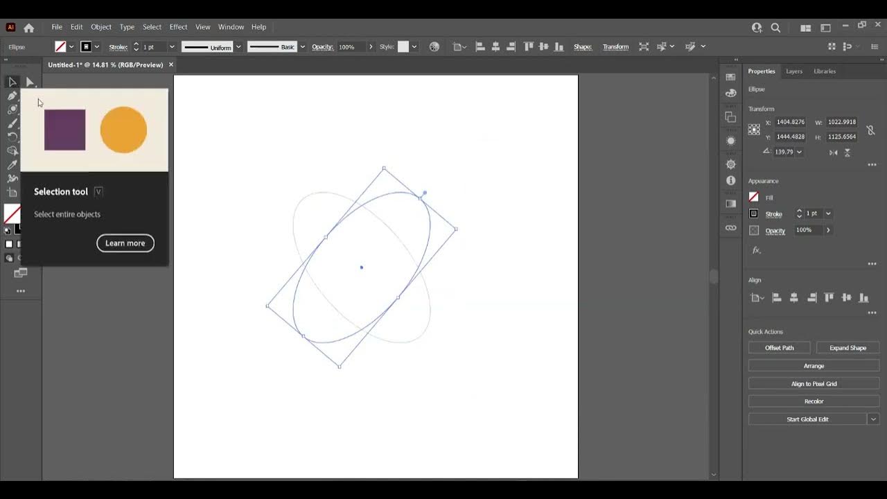 How To Draw A Heart In Illustrator YouTube how-to-draw-a-heart-in-illustrator-youtube