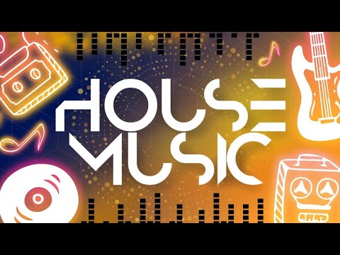 HOUSE MUSIC ANOS 2000! "Everytime We Touch" (VISIONMUSIQ MIX) - YouTube