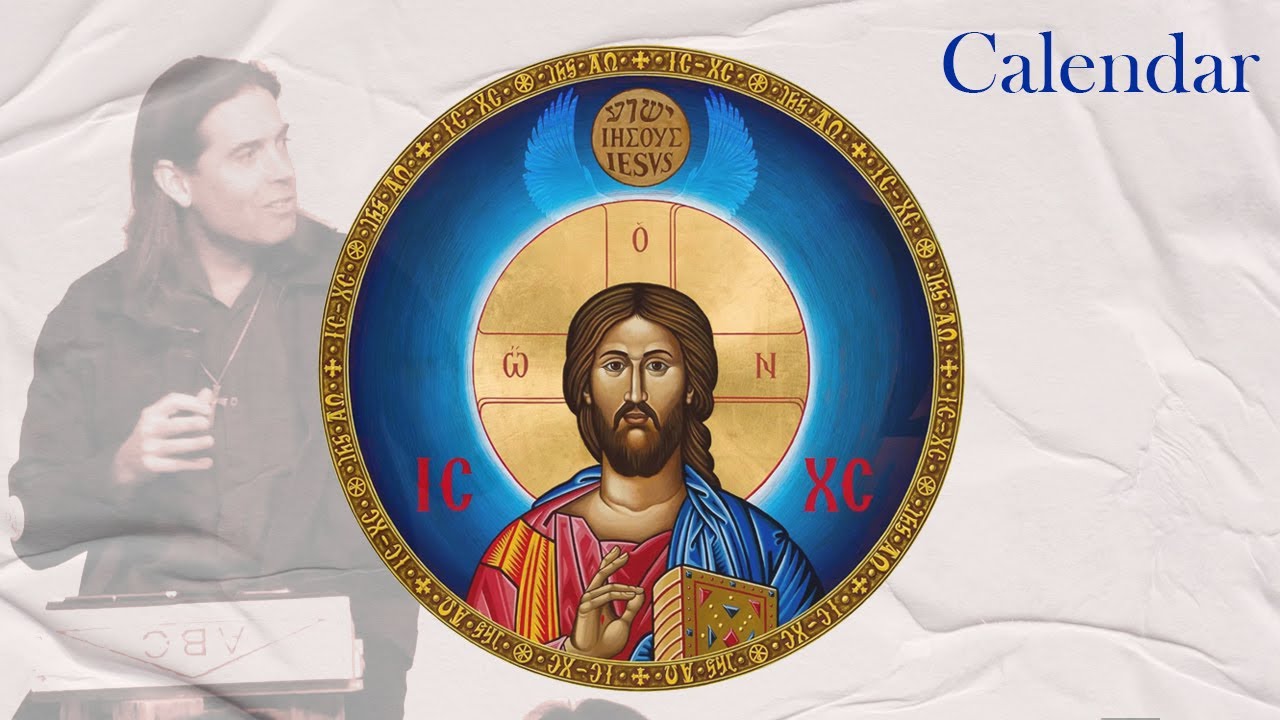 Calendar and formation - YouTube