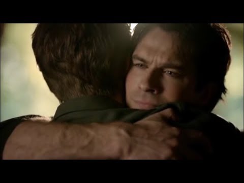 Multifandom - Brother