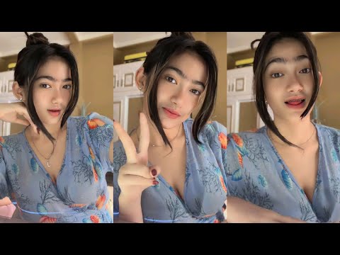 Kira / Syakirah Bilqis [TikTok Live] 260120
